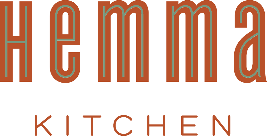 Hemma Kitchen | Hemma Kitchen